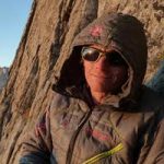 Les Guides – Compagnie des Guides du Mercantour
