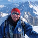 Les Guides – Compagnie des Guides du Mercantour